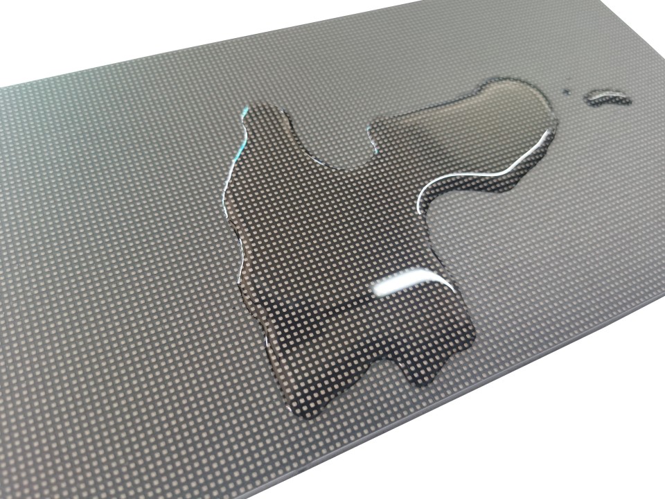 Revolutionizing Visual Experiences: The Advent of GOB Technology in LED ...