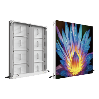 Led Display - GoldLuck LED