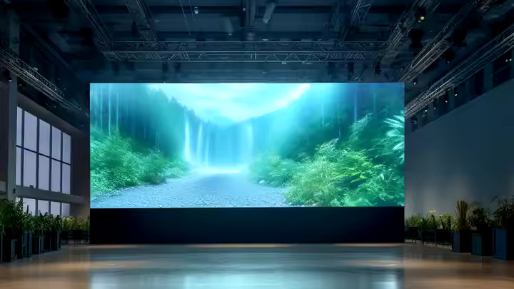 All You Need to Know About COB LED Displays: The Ultimate Guide ...