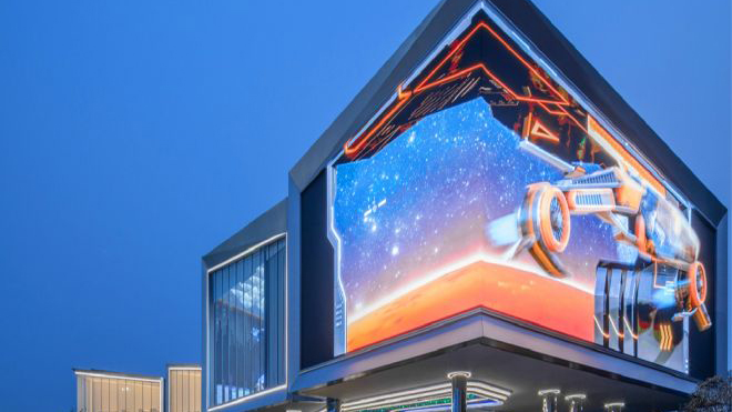 Unifying Visual Brilliance: An In-Depth Look at Seamless Splicing ...