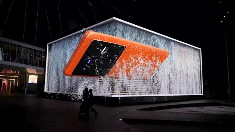 The Designer's Guide to Developing Digital Assets for LED Video Boards ...