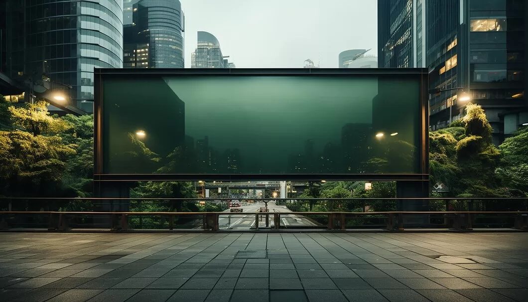 Tailored Brilliance: The Advantages of Custom Outdoor LED Screens ...