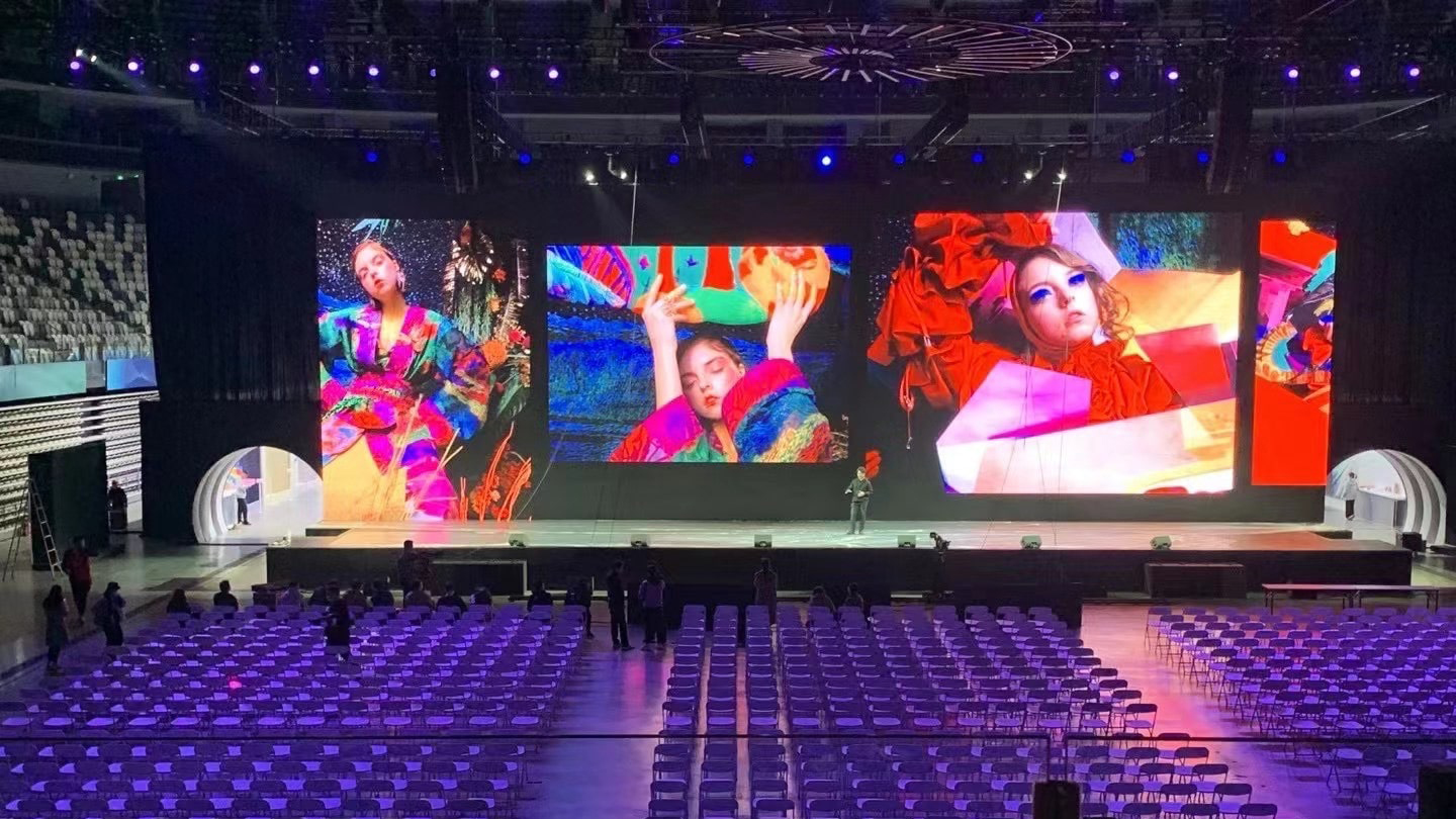 Maximizing the Lifespan of Your LED Display: Essential Tips and Best ...